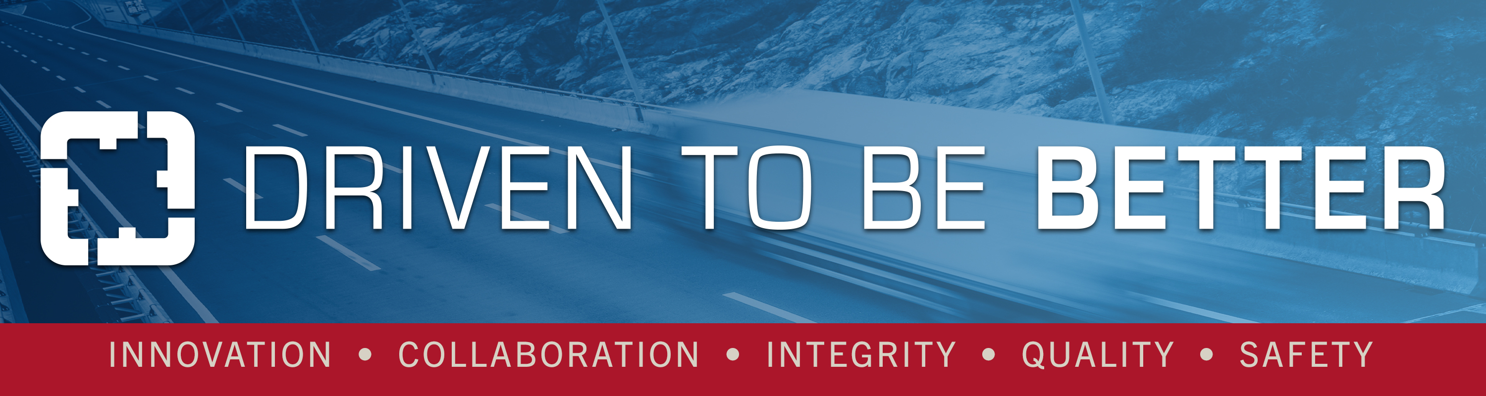 TECTRAN MANUFACTURING